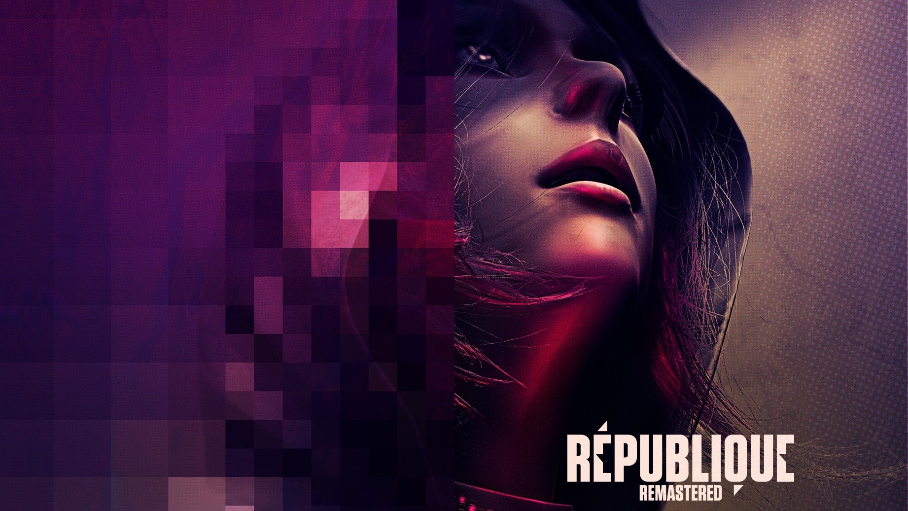 République - Recensione - GameSource