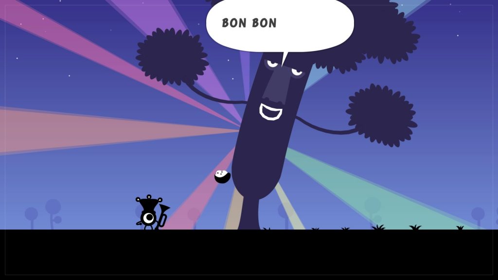 Patapon Remastered - Recensione - GameSource