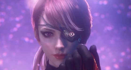 Square Enix: Visual Works ha un nuovo progetto in cantiere - GameSource