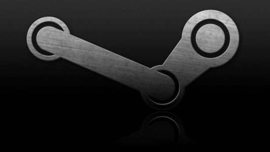 Xbox e Steam: Cross Play in arrivo? - GameSource