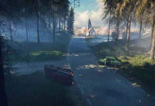 GameSource - Videogiochi console e PC