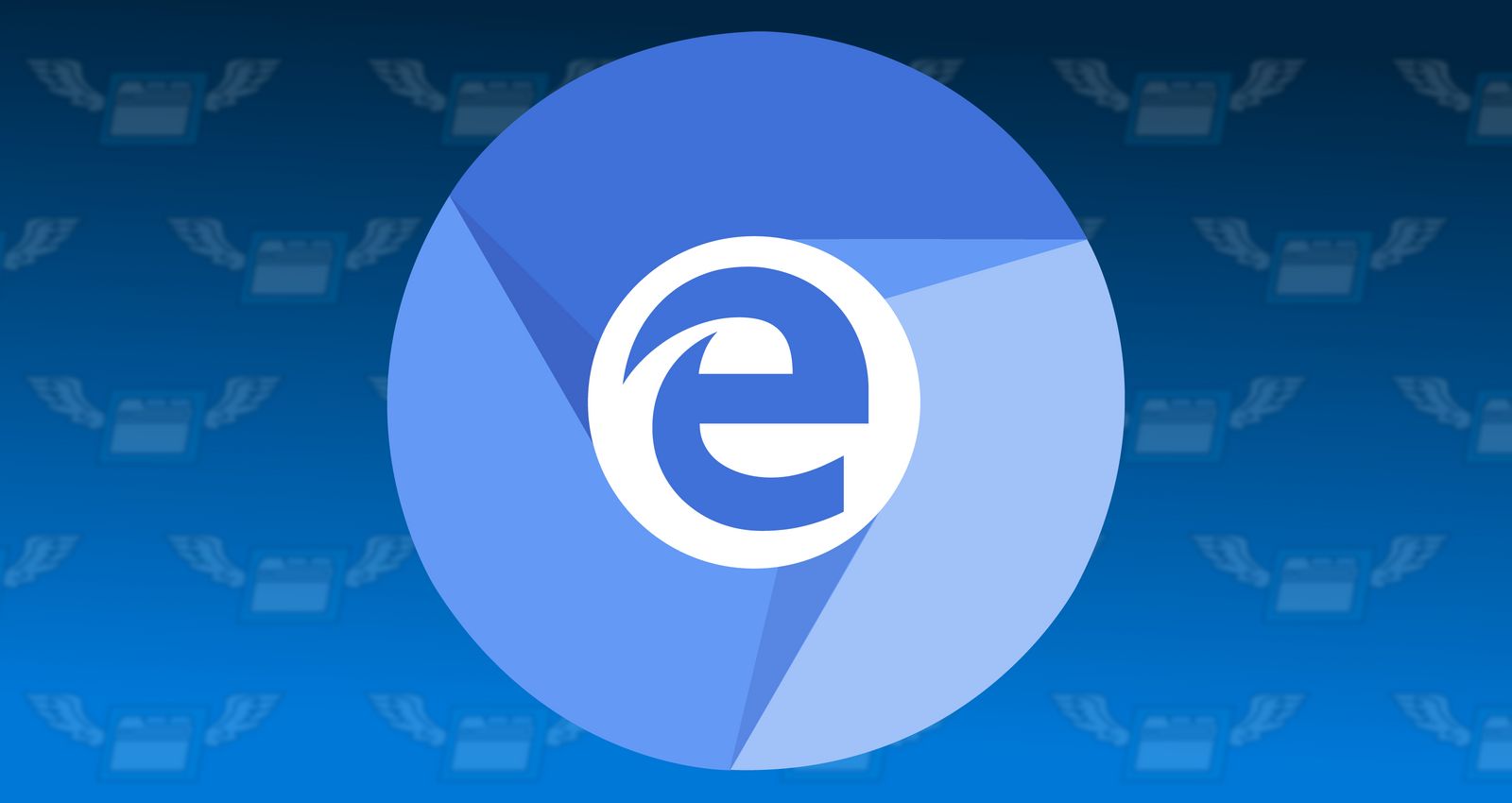 Microsoft Edge basato su Chromium: disponibile prima versione - GameSource Microsoft Edge basato su Chromium: disponibile prima versione - GameSource