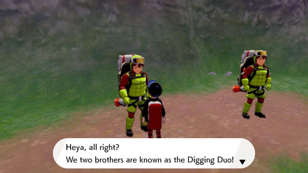 Pokémon Spada e Scudo - Guida a Fossili e Punti Battaglia - GameSource