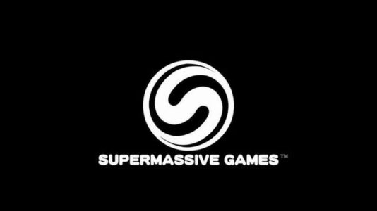 Supermassive Games acquisita da Nordisk Games - GameSource