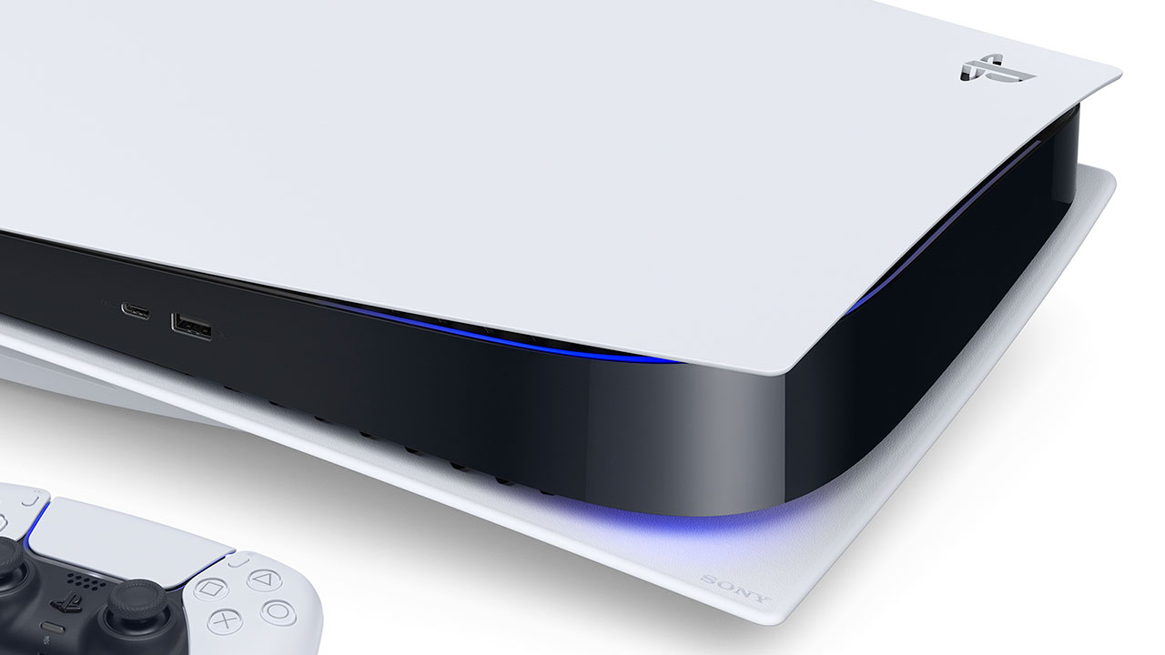 Playstation 5 Ecco Come Trasferire I Dati Da Ps4 Gamesource