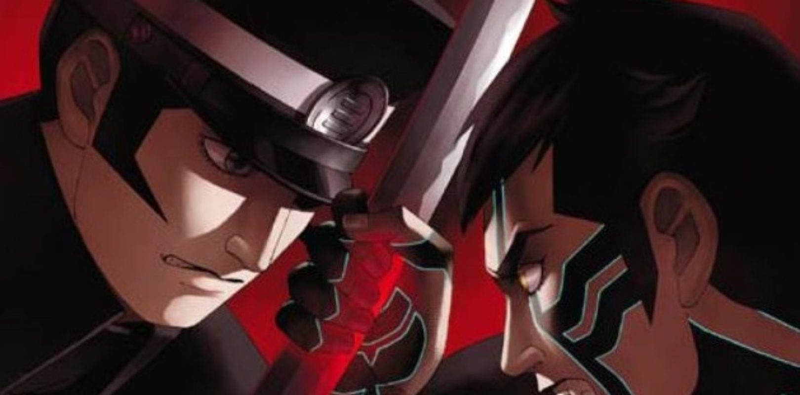 Shin Megami Tensei III: Dante arriva con il DLC - GameSource