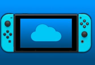 GameSource - Videogiochi console e PC