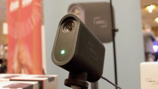 Logitech for Creators: il nuovo sistema pensato per creator