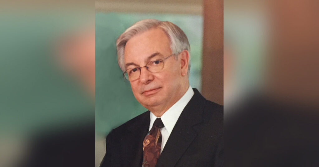 Floppy Disk – Mario Bros. e i suoi 40 anni - GameSource