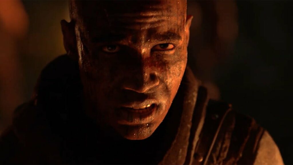 Diablo IV - Come aprire i Forzieri Silenti - GameSource